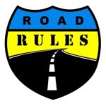 jake bronstein road rules