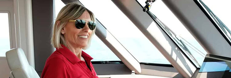 nathan gale below deck