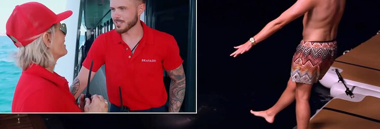 nathan gale below deck