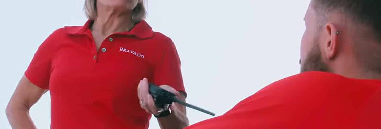 nathan gale below deck