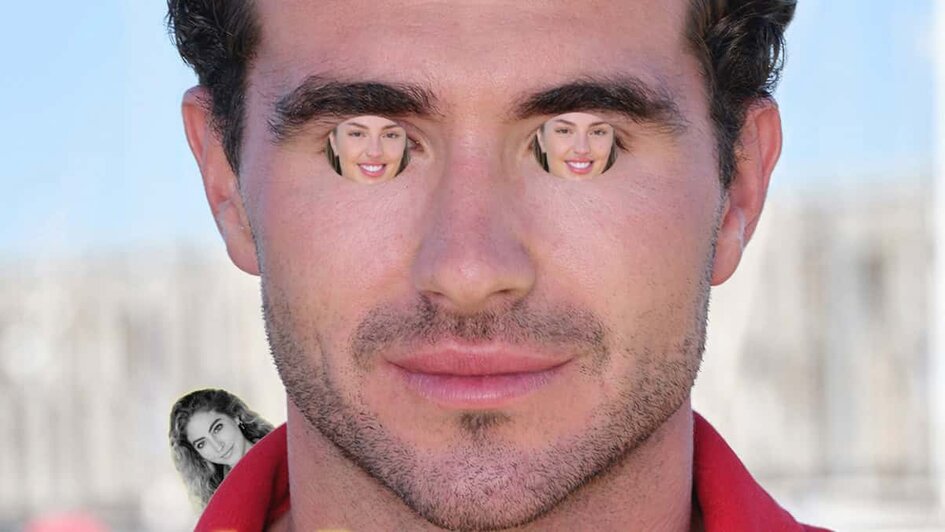 nathan gale below deck