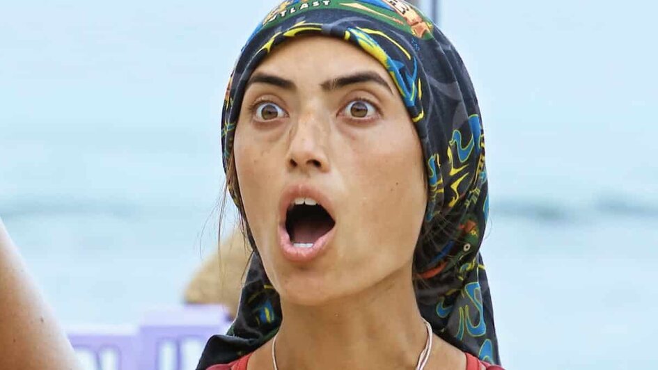 shocked expression 11