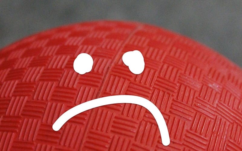 Dodgeball Thunderdome review: Discovery’s reality competition pummels ...